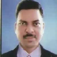 SUNIL KUMAR SINGH, RUPINDER KAUR GULATI, POOJA AWASTHI, OM PRAKASH ...