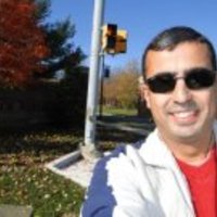 Brian Shove's Instagram, Twitter & Facebook on IDCrawl