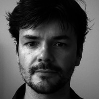 Nicolas Binder - Supaero