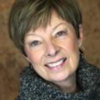 Nan Williamson - University of Toronto
