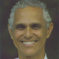 Edwin R Quiles Rodríguez - University of Puerto Rico Rio Piedras