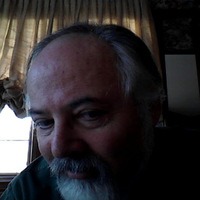 Roger M Macklis - Case Western Reserve University