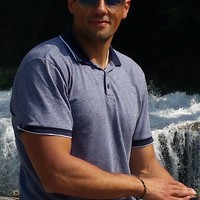 F. Zullo - Academia.edu