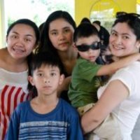 Nova Parojinog-echavez - Independent Researcher