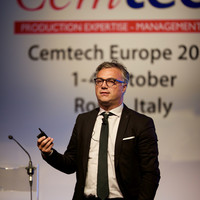 Daniele Gizzi - Independent Researcher