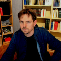 Vincent Krebs - Université de Nantes