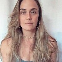 Moema Morgado - Universidade Federal de Mato Grosso (UFMT)