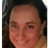 Marie Luby - National Institutes of Health