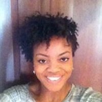 Erica Opoku - Toronto Metropolitan University