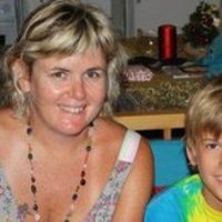 Mary-Joe Emde - Independent Researcher