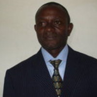 Robert Fotsing | University Of Dschang - Academia.edu
