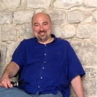 Stefano Brogi - University of Siena / Università di Siena