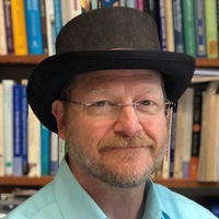 Richard J Senghas - Sonoma State University