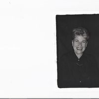 Doreen Seidler-Feller - University of California, Los Angeles