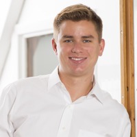 Kevin Rocco | Yale University - Academia.edu