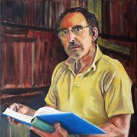 Lorne Tepperman - Academia.edu