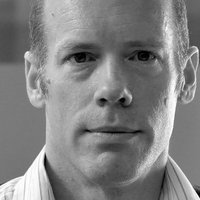 andrew westcombe - Academia.edu