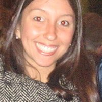 Carolina Felix - Emory University