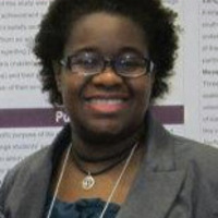 Jennifer Leach's Instagram, Twitter & Facebook on IDCrawl