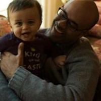 Sunit Das - University of Toronto