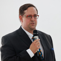 Sebastian Kirschner - Rheinische Friedrich-Wilhelms-Universität Bonn