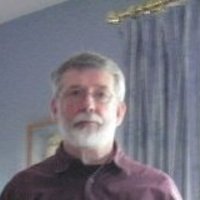 George Davidson - Independent Researcher