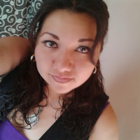 BLANCA ZARA MORA - Independent Researcher