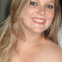 Liana Bohn | Universidade Federal de Santa Catarina - UFSC (Federal University of Santa Catarina ...