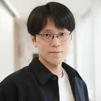 Yu-chi Chang - Vassar College