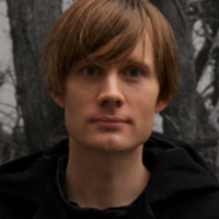 ANDREW HAZEL - University of Melbourne