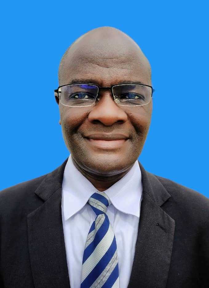 (PDF) (العولمة الثقافية وأثرها على اللغة العربية) | Kirembwe Rashid ...