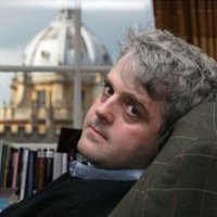 James Methven's Instagram, Twitter & Facebook on IDCrawl