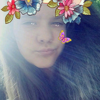 Carl Lavery's Instagram, Twitter & Facebook on IDCrawl