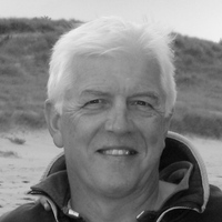 David Womersley - University of Oxford