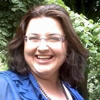 Clare Broome Saunders - University of Oxford