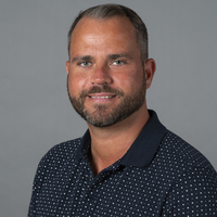 Stefan Timm - University of Rostock