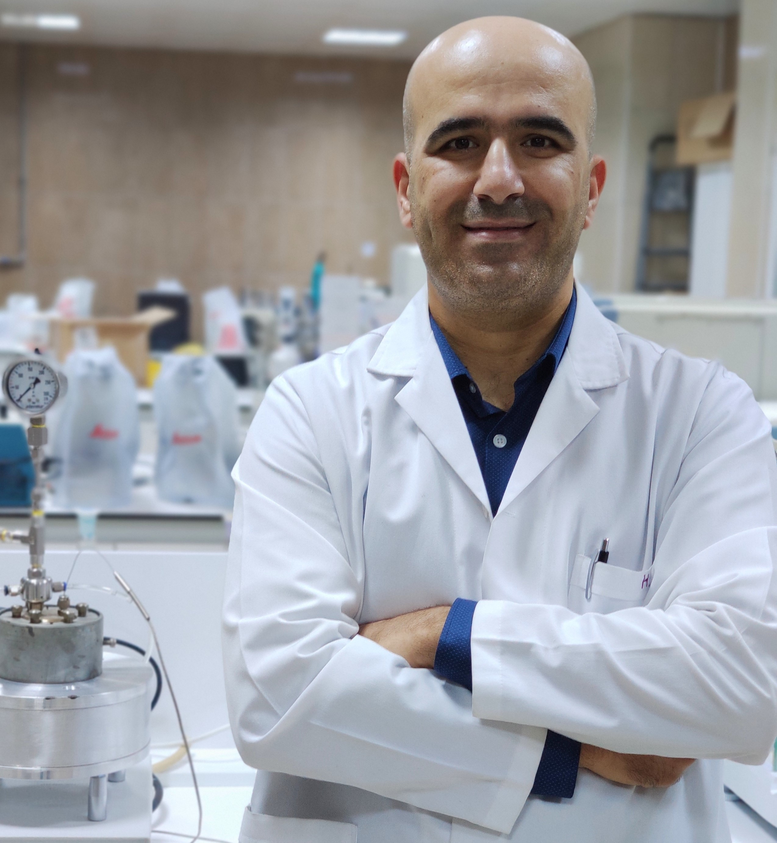 Academia Materials Science - Academia.edu