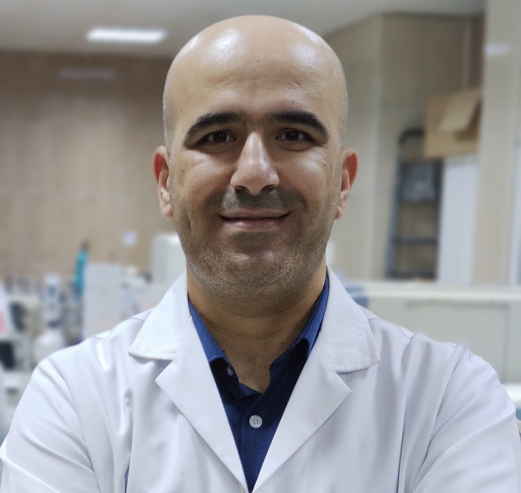 Special Issue - Biomass Energy: Harnessing the Power of Nature ...