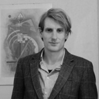 Richard S Rowley - University of Oxford