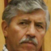 guillermo portugal vela - UNAM Universidad Nacional Autónoma de México