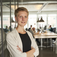 Lisa Nüßlein | Freie Universität Berlin - Academia.edu