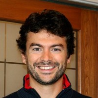 andrea filippetti - London School of Economics and Political Science