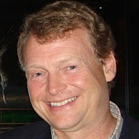 John Mercer - Instem