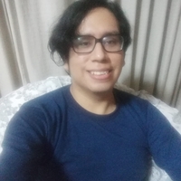 Franco Evans Morales - Universidad Nacional Mayor de San Marcos