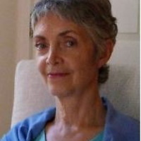 Maureen Gaffney - Independent Researcher