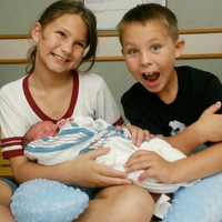 Angela Jamison - Academia.edu