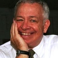 Shawn C Madden - Independent Researcher