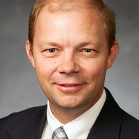 Charles R. Graham - Brigham Young University