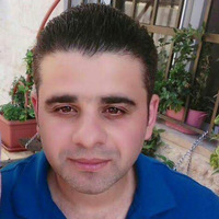 Talha Sharadgah - Independent Researcher