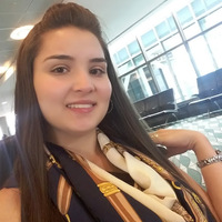 Kimberly Monge's Instagram, Twitter & Facebook on IDCrawl